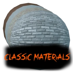 Classic Materials