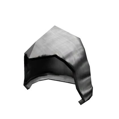 assassin hood | Roblox Item - Rolimon's