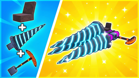 Universal Script 📌 | UniversalSynSaveInstance Decompiler GUI — Roblox ...