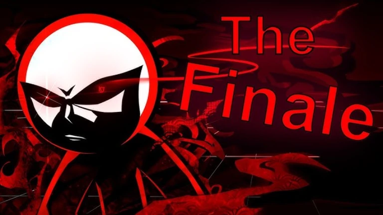 Die stärksten Helden-Schlachtfelder - Roblox