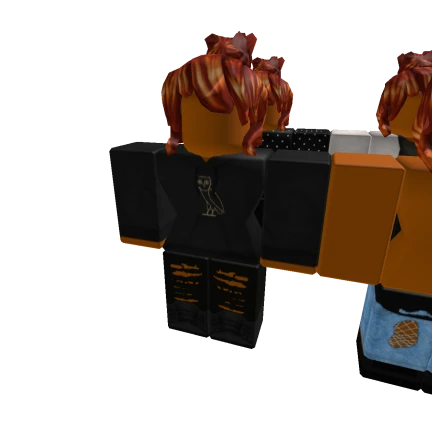 Asset Preview
