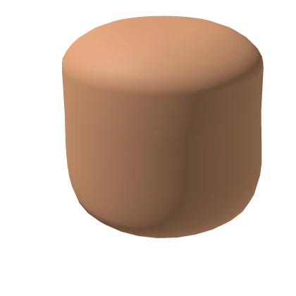 matcha warrior lola | Roblox Item - Rolimon's