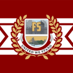 State of Firestone - Roblox