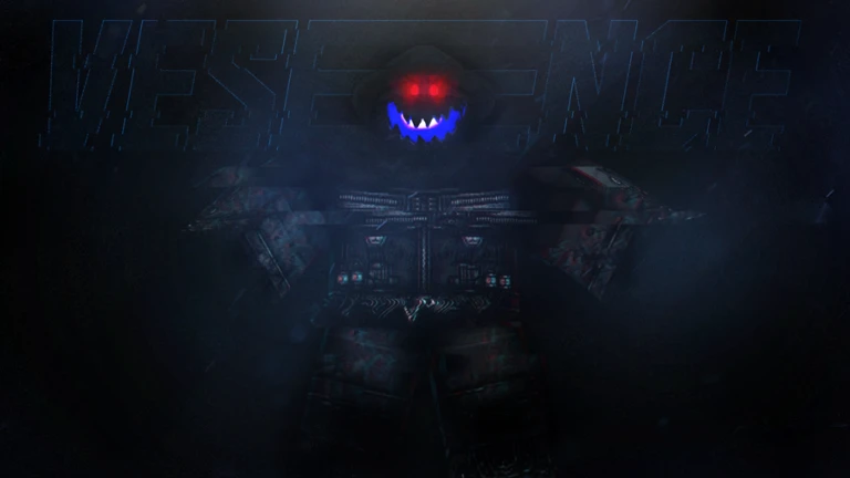 [servidores privados] RCL - Roblox