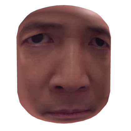 456 Seong Gi-Hun Squid Game | Roblox Item - Rolimon's