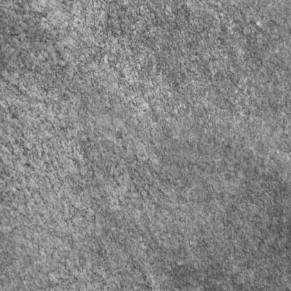 Tungsten texture