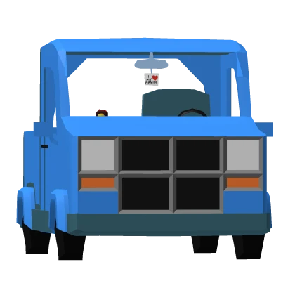 Asgore | Roblox Item - Rolimon's