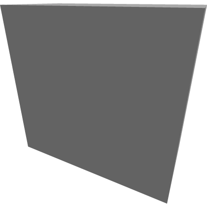 Gray Torso | Roblox Item - Rolimon's