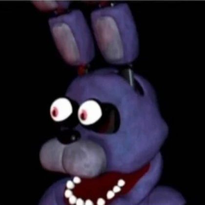 Bonnie