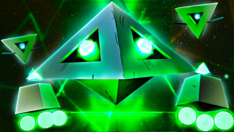 ⚓ Anchored [อัพเดท] - Roblox