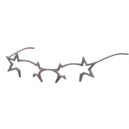 BROKEN | Roblox Item - Rolimon's