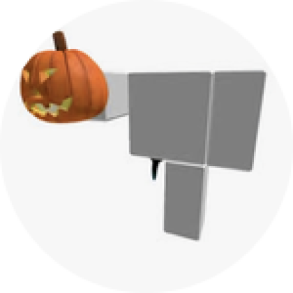Headless + Korblox bundle