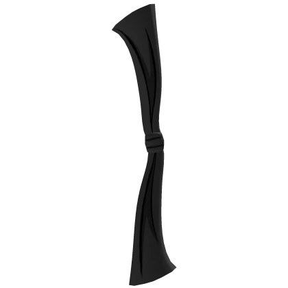 Sukuna belt | Roblox Item - Rolimon's