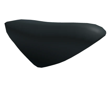 D.C. Cloak | Roblox Item - Rolimon's