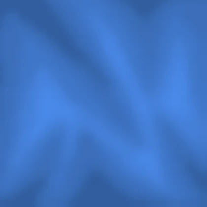 Glitchtale sans arm sleeve