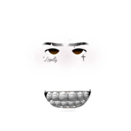 Csom Grillz