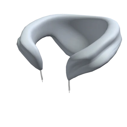 Sans Hoodie | Roblox Item - Rolimon's