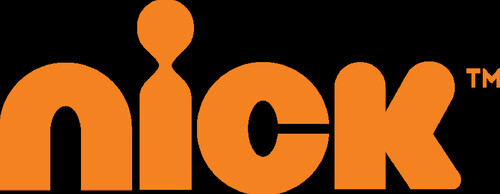 sobreviver nickelodeon - Roblox