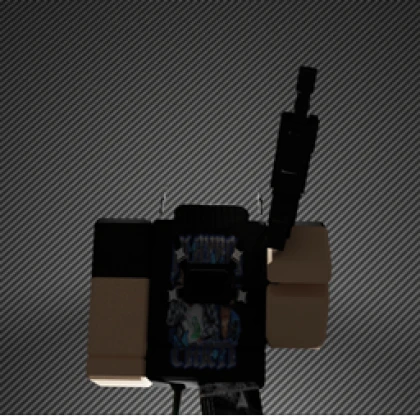 dh clothing | Roblox Group - Rolimon's