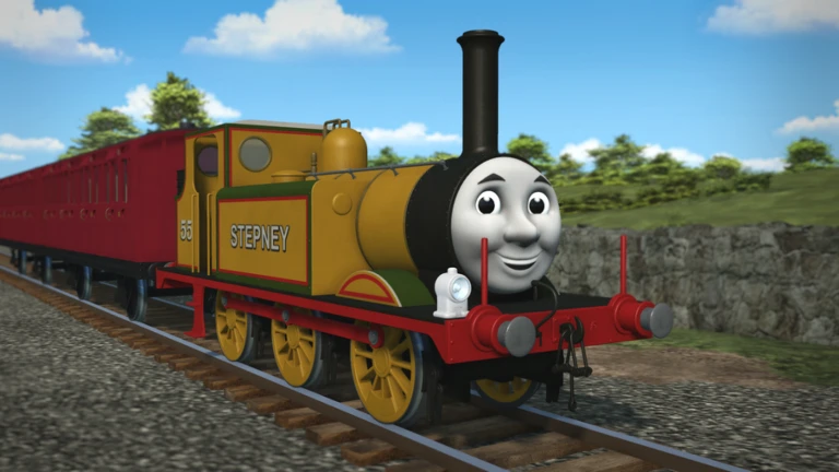 Nowhere Railways • 早期アクセス • - Roblox