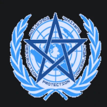 ungoc logo.