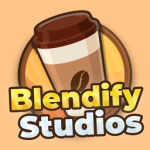 Blendify Studios - Roblox