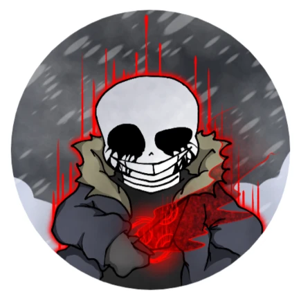 [POOP SANS] OP de Alma Totalmente Equilibradas Boss Rush - Roblox