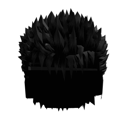 Guts | Roblox Item - Rolimon's
