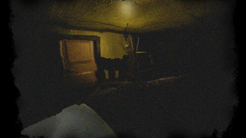 Universal Script 📌 | Monster again lol — Roblox Scripts | ScriptBlox