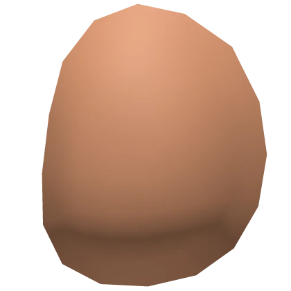 Knot Wound Bruise Baddies Nowthatstv | Roblox Item - Rolimon's