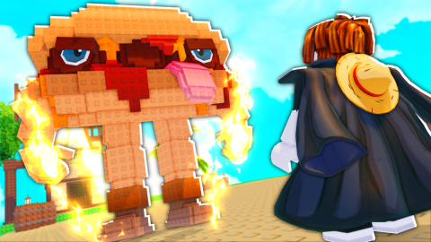 Brainrot Seas | INF OP SCRIPT — Roblox Scripts | ScriptBlox