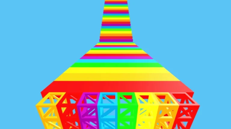 Inside Out 2 Obby para un PREMIO!! - Roblox