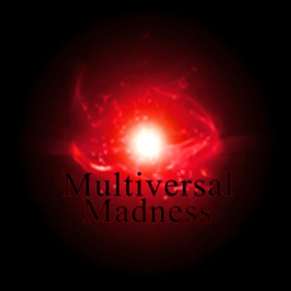 Multiversal: Madness | Roblox Group - Rolimon's