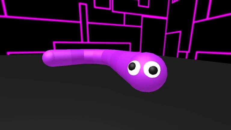 ¡Slither.io! | El sitio web oficial de Roblox
