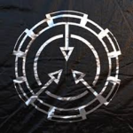 SCPF | AIpha Site - Roblox