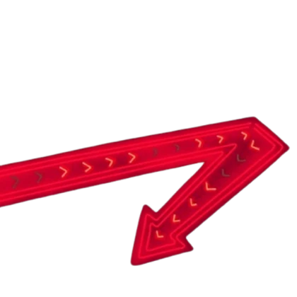 Betelgeuse Sign 2