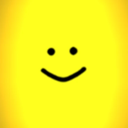oof face