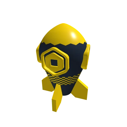 Asset Preview