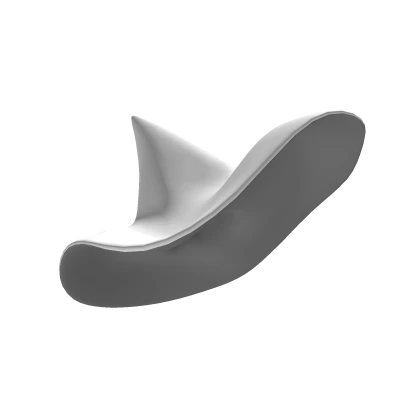 Siffrin's Wide-Brim Pointy Hat | Roblox Item - Rolimon's