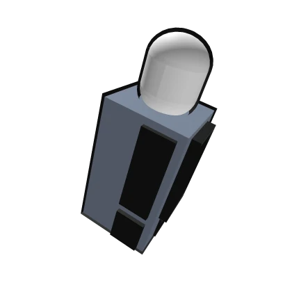 Checkpoint | Roblox Item - Rolimon's