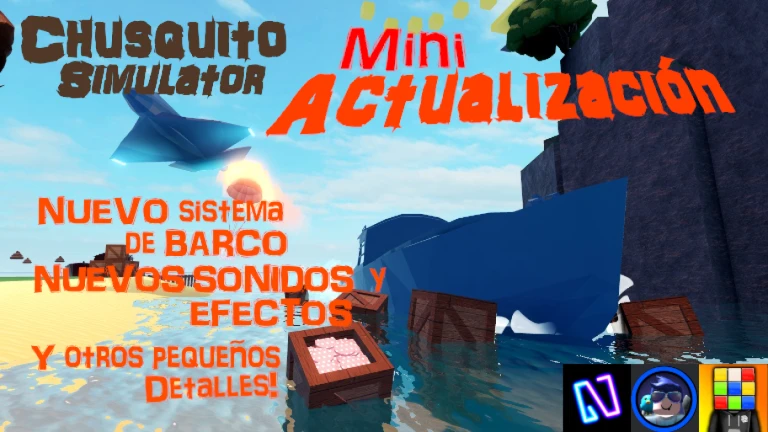 Poop Simulator - Roblox