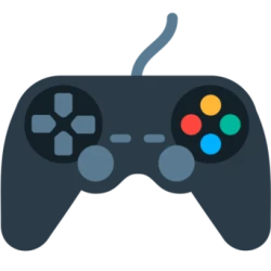 Simulator Generator Legacy