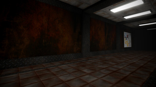 Survive in Area 51 | Budgie Hub — Roblox Scripts | ScriptBlox