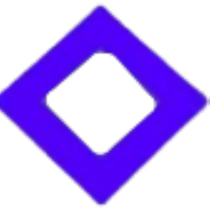 Randomly Generated Droids Power of the Rune