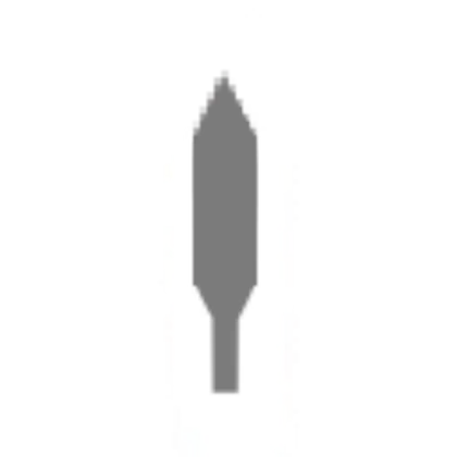 Rocket Launcher Projectile