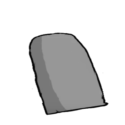 Madness combat body sprite!