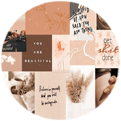 AeSthEtIc PaSs - Roblox