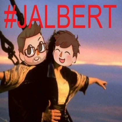 jalbert