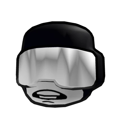 Tankman | Roblox Item - Rolimon's