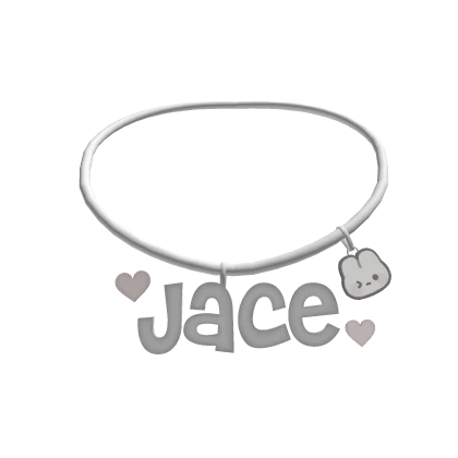 jace meeeeeowwwwwwww | Roblox Item - Rolimon's